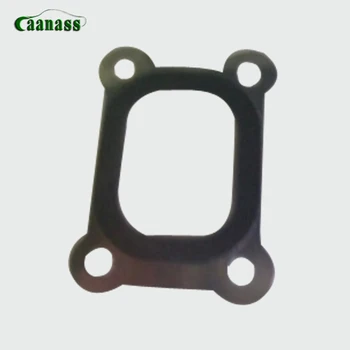 8170959,8187272,1547881 Volvo Truck Exhaust Manifold Gasket - Buy Volvo ...