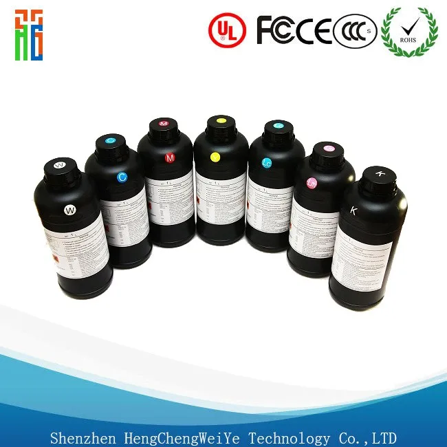 Magnetic Ink For Logo Printing Offset Printing Highway General Card ...