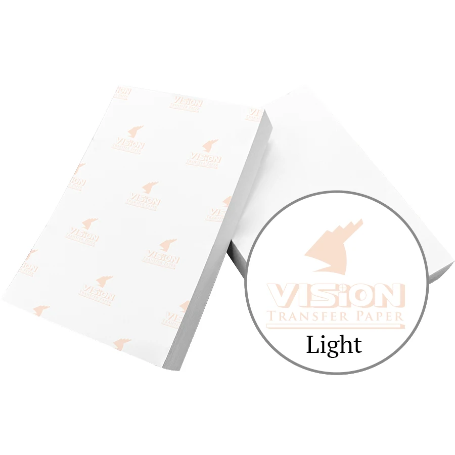 A4 Size Inkjet Iron On Transfer Paper T shirt Paper In A4 Buy a4-size-inkjet-iron-on-transfer-paper-t-shirt-paper-in-a4-buy