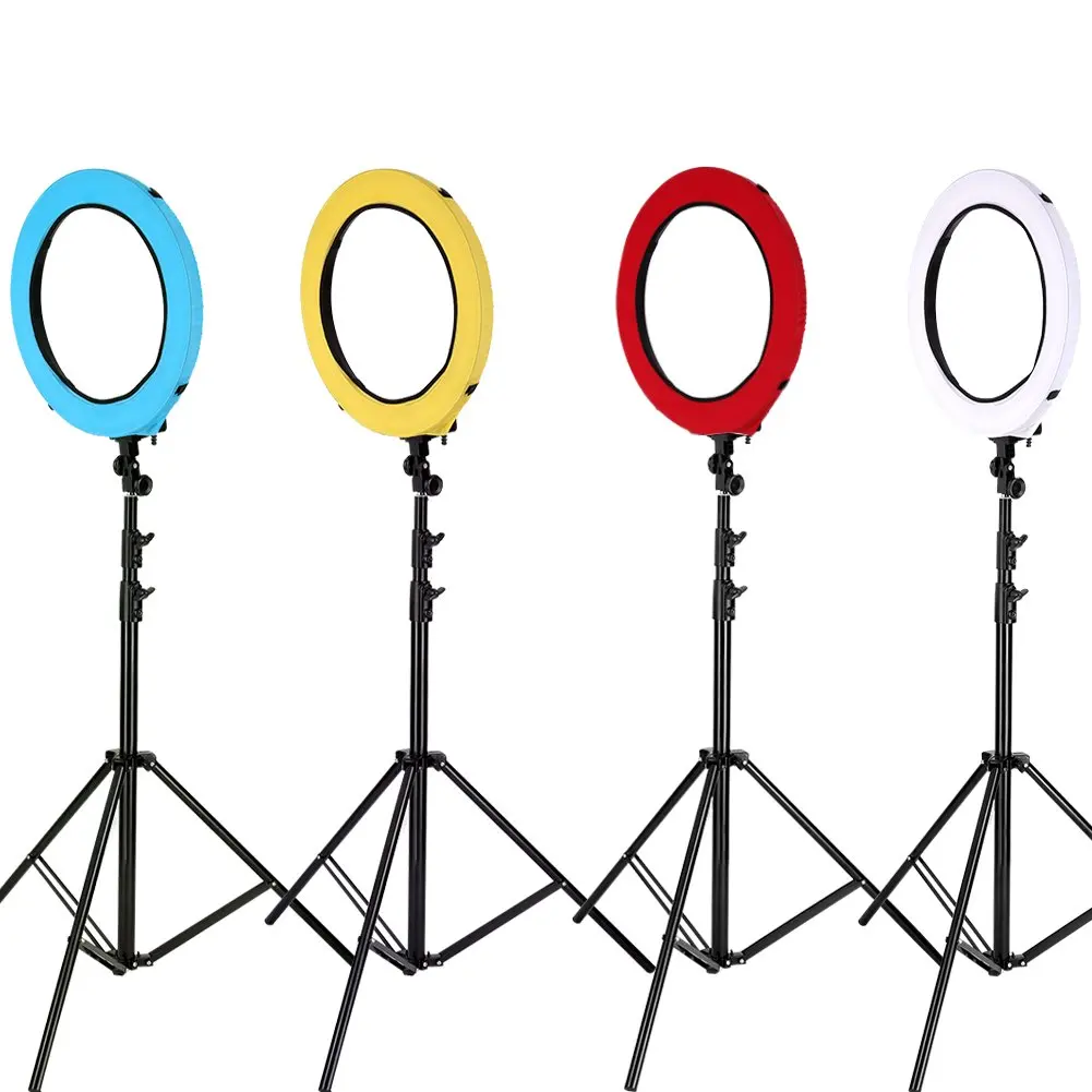 Cheap Bulb Ring Diffuser Find Bulb Ring Diffuser Deals On Line At