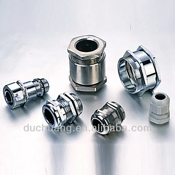 Hangzhou Dc Loom Spiral Pvc Split Conduit - Buy Loom Spiral Pvc Split ...