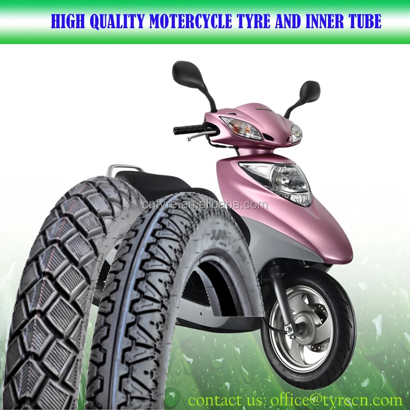 Best Price Motor Tyre Three Wheel Tyre 400-12 400-10 500-12 500-10 ...