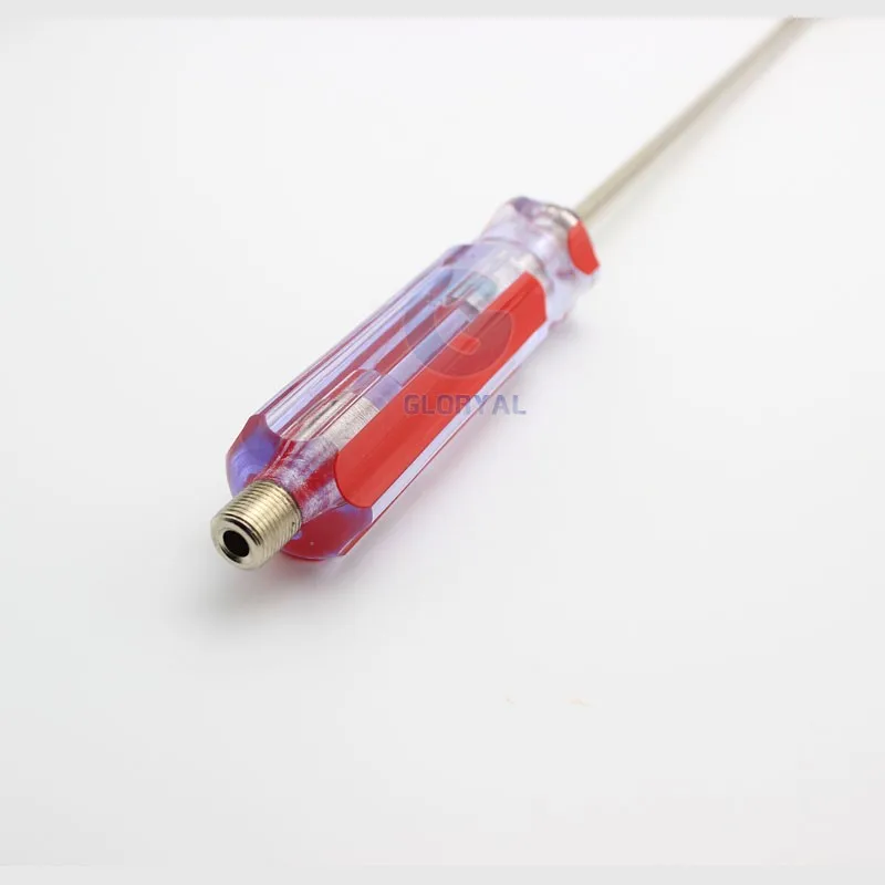 Bnc Or F Connector Removal Tool - Buy Removal Tool,Bnc Removal Tool,F ...