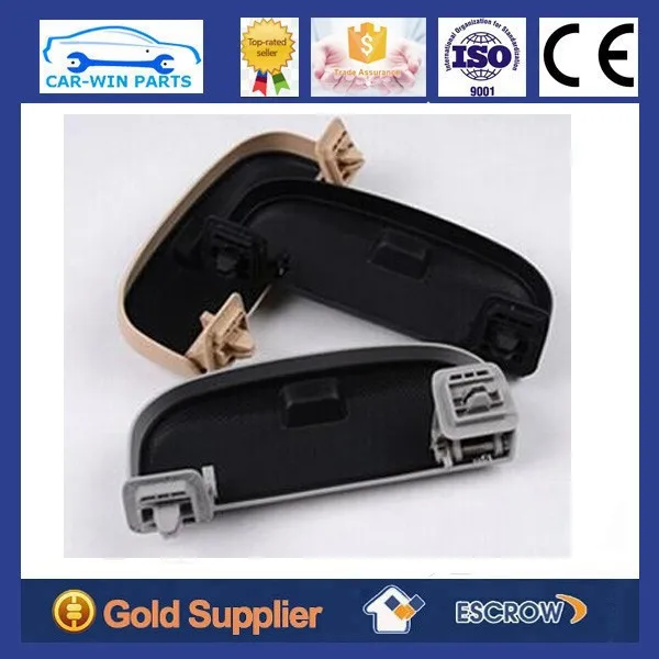 A 204 810 00 41 A2048100041 Mercedes W204 Sunglasses Grip Tray - Buy ...