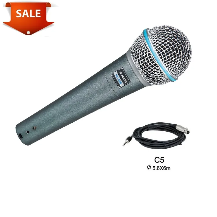 High Power Teachers True Diversity Microfone For Classroom - Buy ...