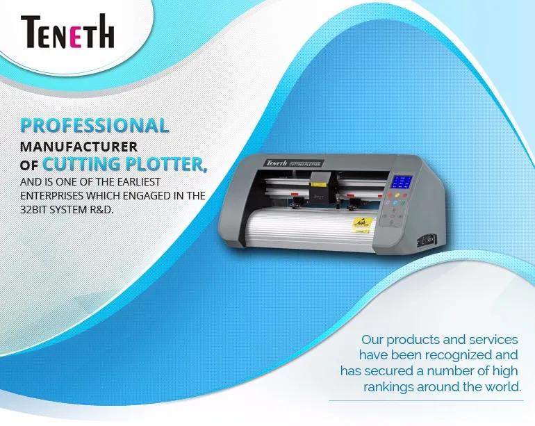 스티커 프린터 절단 플로터 인쇄 A3 미니 데스크탑 절단 플로터 Buy 스티커 프린터 절단 플로터 인쇄 A3 미니 데스크탑 절단 플로터a3 미니 커팅 플로터스티커