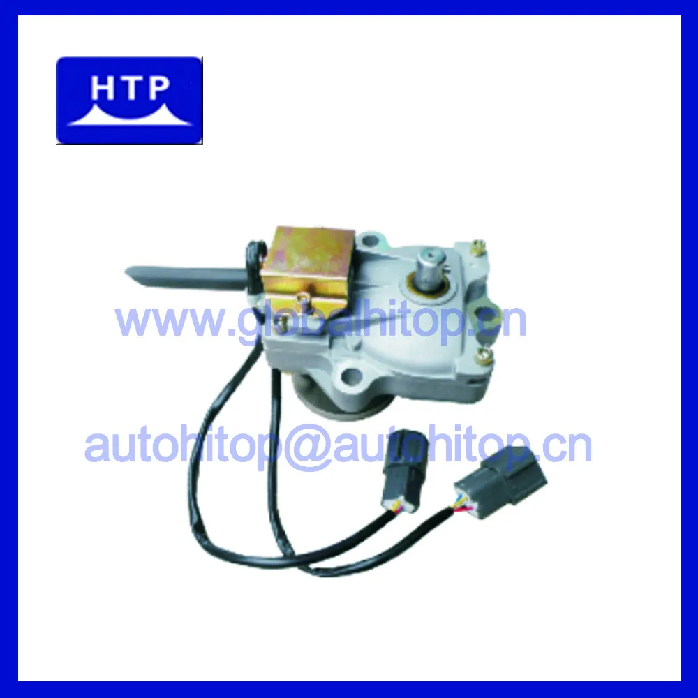 Low Price Cheap Electric Throttle Control Motor For Caterpillar Parts ...