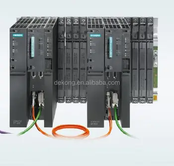 Siemens Simatic Plc S7-400 Plc - Buy Siemens Plc,Siemens Plc Price S7 ...