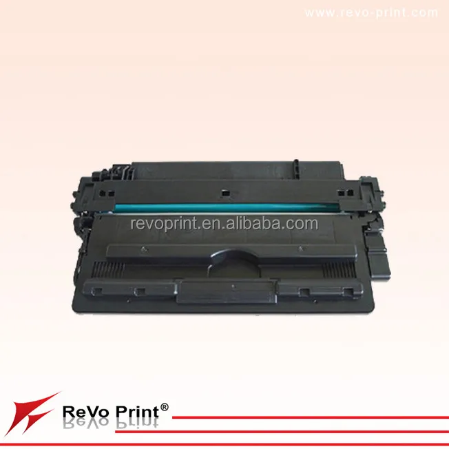 Zhuhai Cz192a Cz 192a Cz192 192a Compatible Toner Cartridge Laserjet ...