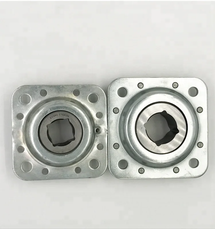 Original Japan Ntn Pillow Block Bearing St491 Ntn Bearing St491 - Buy ...