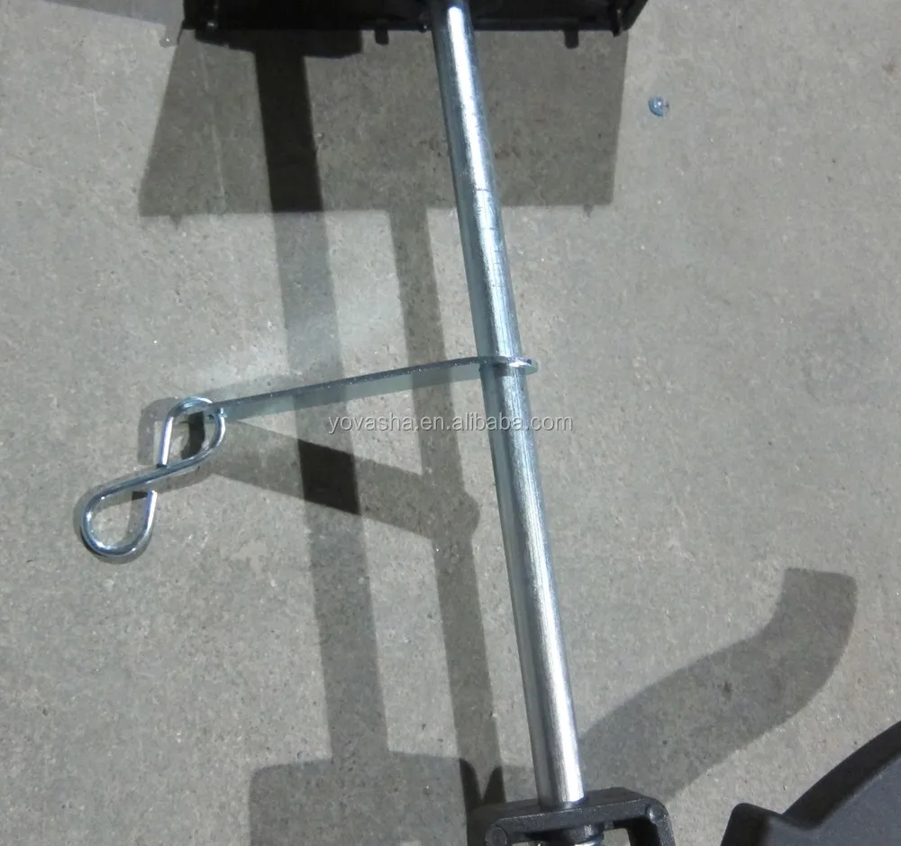 160-290cm Adjustable Extension Support Pole,Telescopic Ceiling Support ...