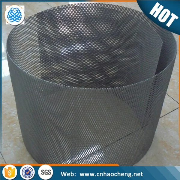 Heater Element 200 Mesh Tungsten Wire Mesh Netting - Buy Tungsten Wire ...