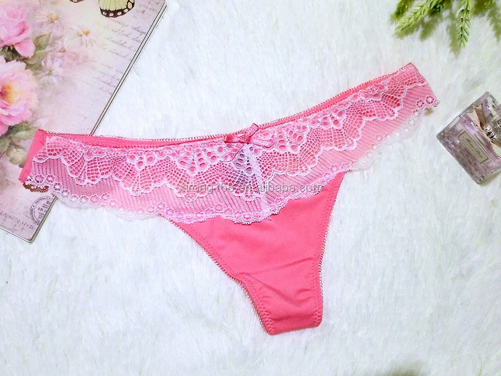 Hot Sale & High Quality Womens G String Panties With Best Price - Buy ...