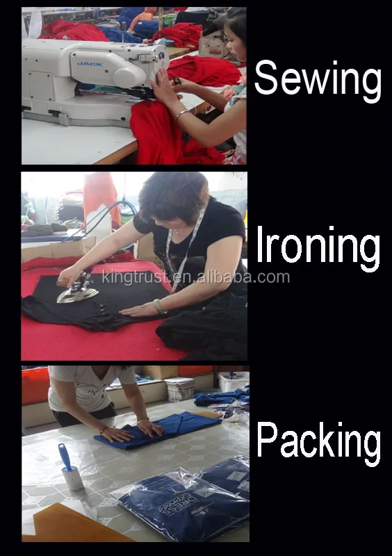 Shop Our International Polo Shirt School Uniforms