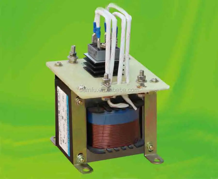 Bk Control Transformer For Machine Tool,Ei Transformers,21 Years ...