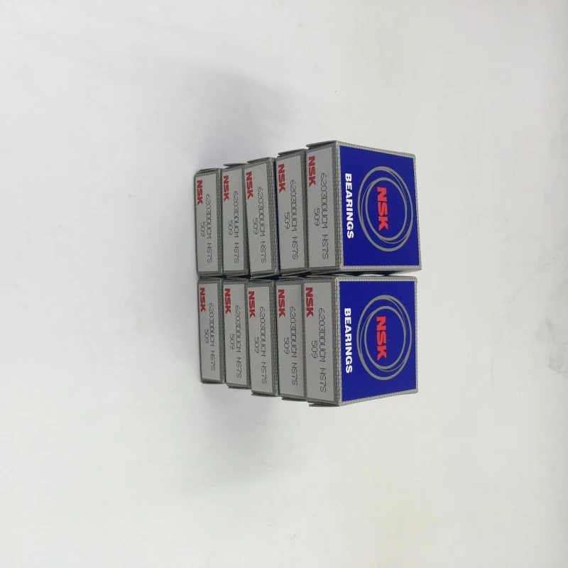 Japan Nsk 6800zz 6800 Rs Tpx Bearing 6800z Bearing - Buy Bearing 6800zz ...