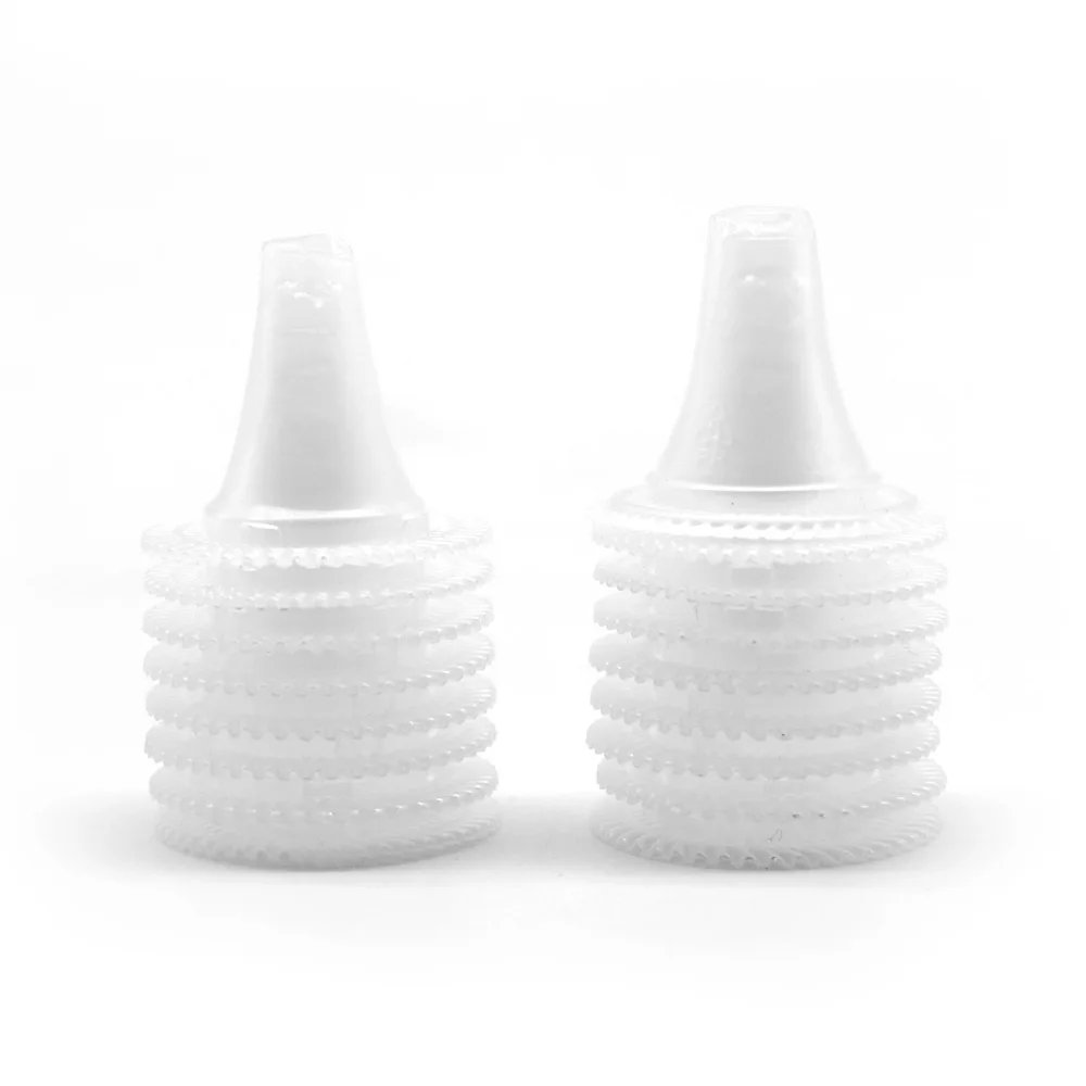 Disposable Ear Thermometer Probe Covers - Buy Medical Product ...