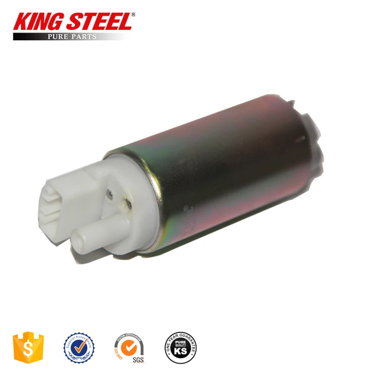 Japanese Car Model Fuel Pump For Maxima A32 Vq30 17042-51l01/17042 ...