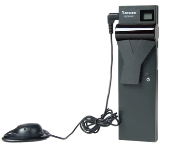 Simultaneous Translation Equipment Ir Wireless Interpretation Receiver ...