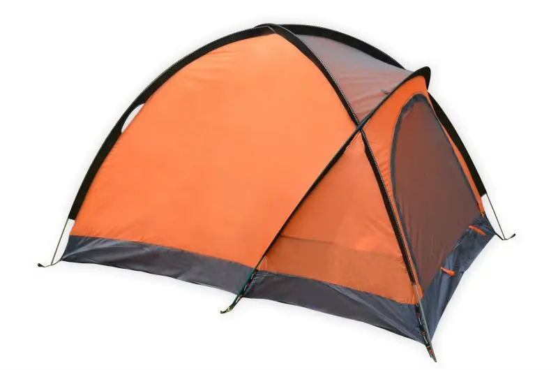 RT-2062 ROUTMAN Camping Tent - Durable, Waterproof & Spacious