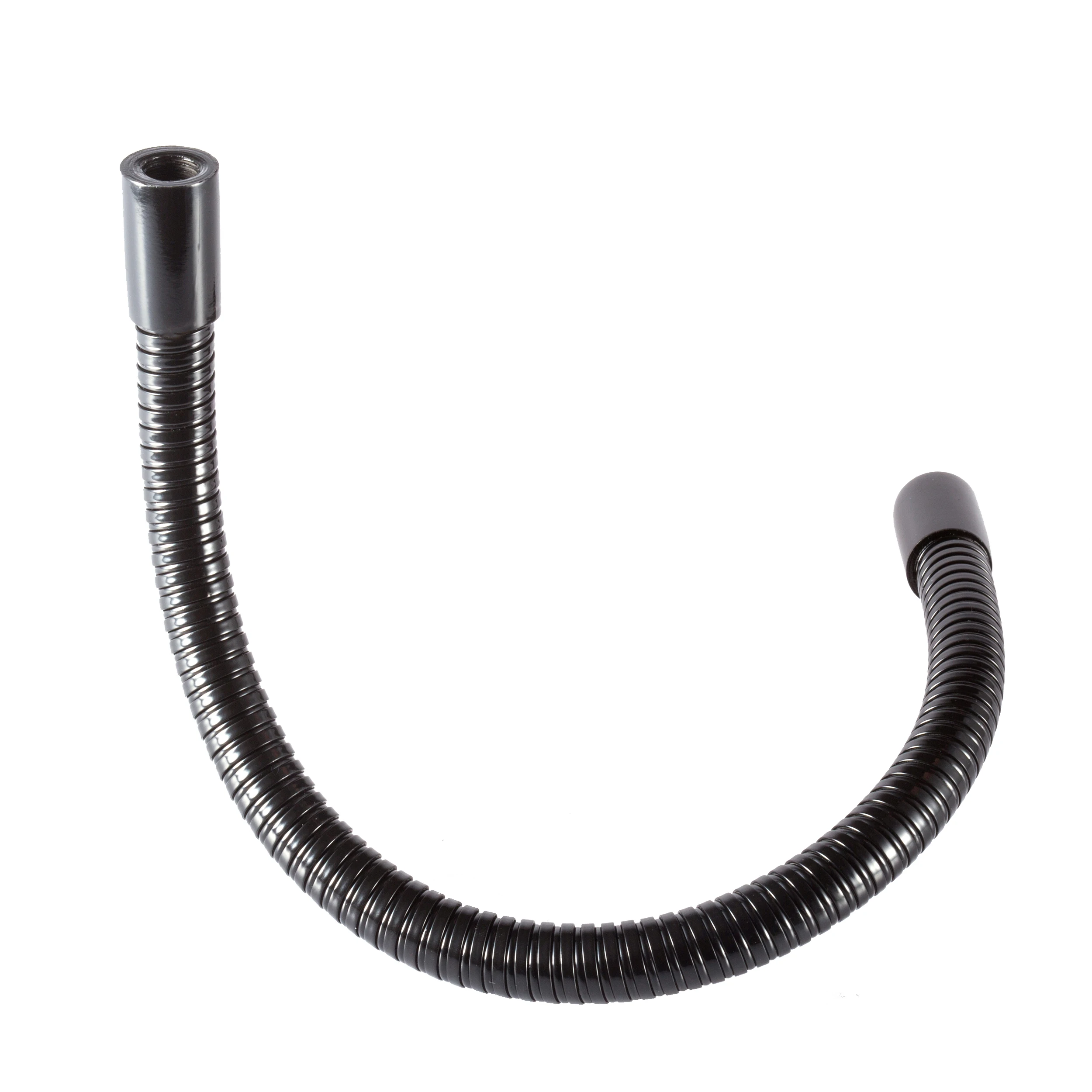 Customized Flexible Medical Goose Neck Pipe - Competitive Price