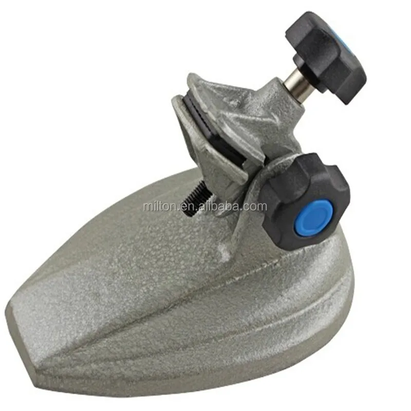 Micrometer Stand Digital Micrometer Gauge Stand - Buy Micrometer Stand ...