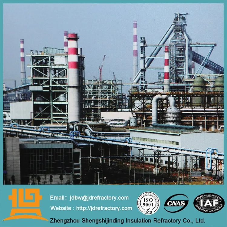 Non Conductive Heat Resistant Material 3mm Ceramic Fiber Paper - Buy ...