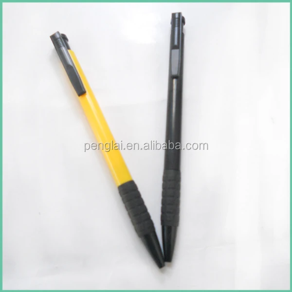 2024 Cheap Cute Ballpoint Pen, Cheap Pen for Students, Very Cheap Pens ...