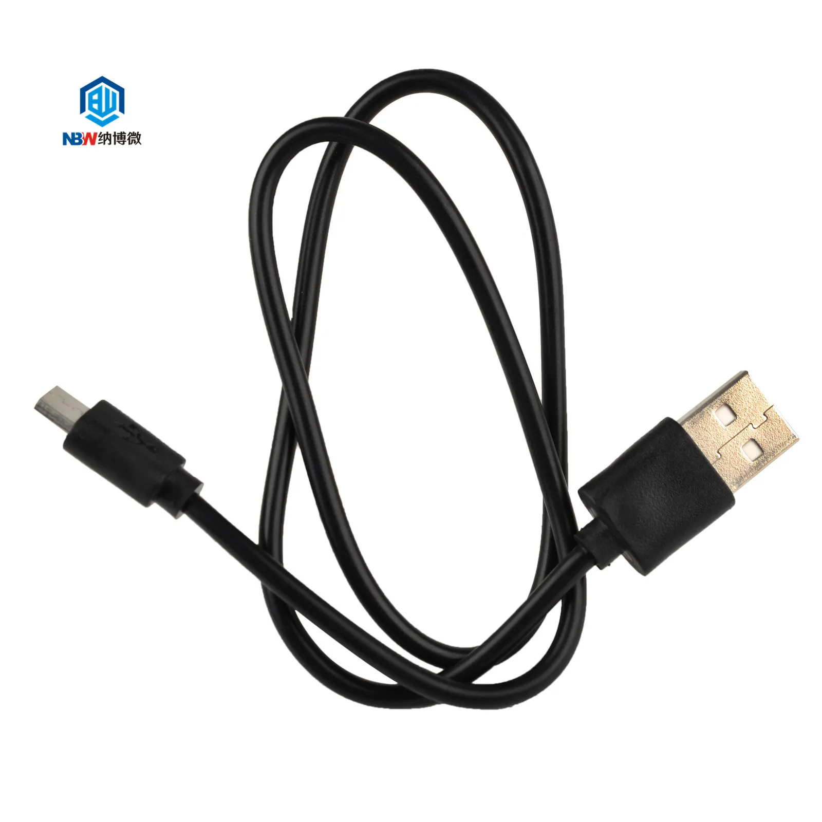 Wholesale China USB Charger Cables - Reliable and Versatile