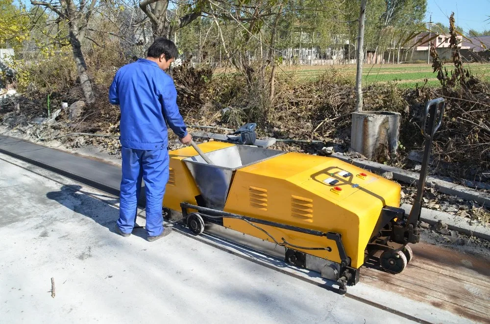 Lightweight Concrete Wall Panel Machinery,Extruded Cement Panel - Buy ...