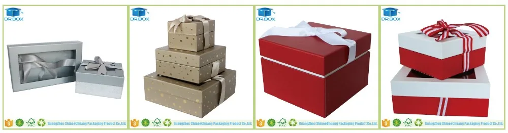 12x12 Luxury Paper Photo Frame - Customizable & Recyclable