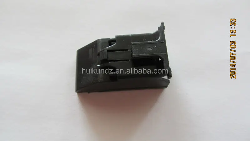 Tyco/amp 2050036-1 64p Ecu Plug Connector For Automobiles - Buy Ecu ...