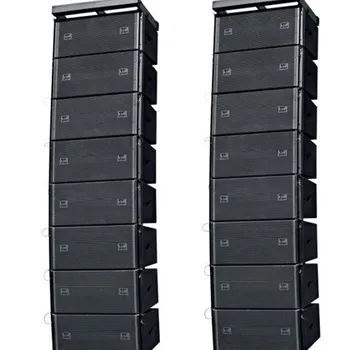 Designed Audio Line Array Speaker Stand Line Array - Buy Audio ...