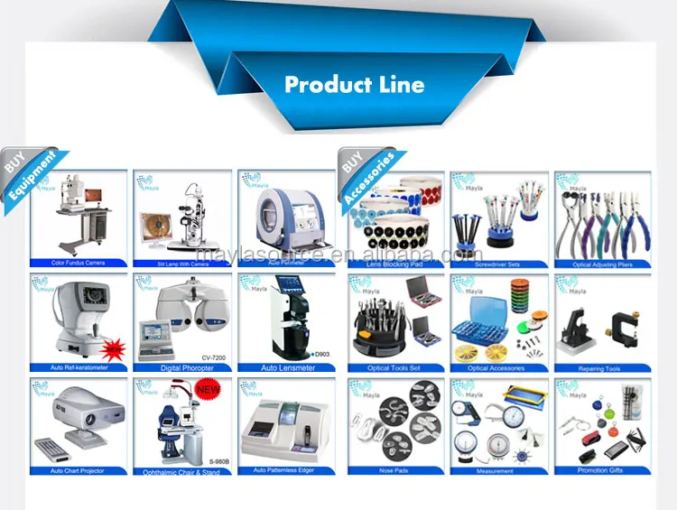 Vt-700 Phoropter Simulator Digital Phoropter Price - Buy Phoropter ...