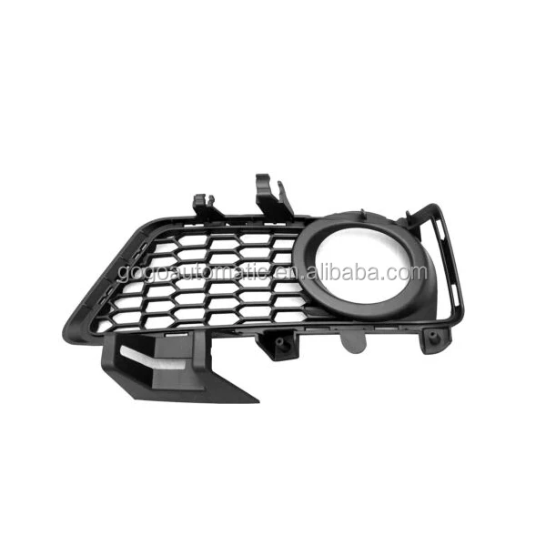 FOG LAMP COVER for F30 F31 F35 2016-2019 OEM 51118062631 51118062632 ...