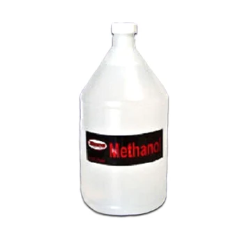 Industrial Methanol 99% / Methyl Alcohol 99.99% 67-56-1 Best Price ...
