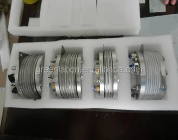 Small Hydrogen Generators For Cars Pem Hydrogen Fuel Cell Stacks Dry ...