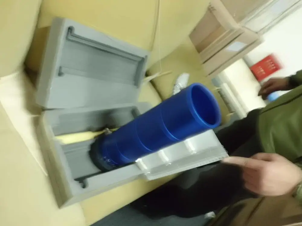 Blaine Surface Test Apparatus / Cement Fineness Test Set - Buy Blaine ...