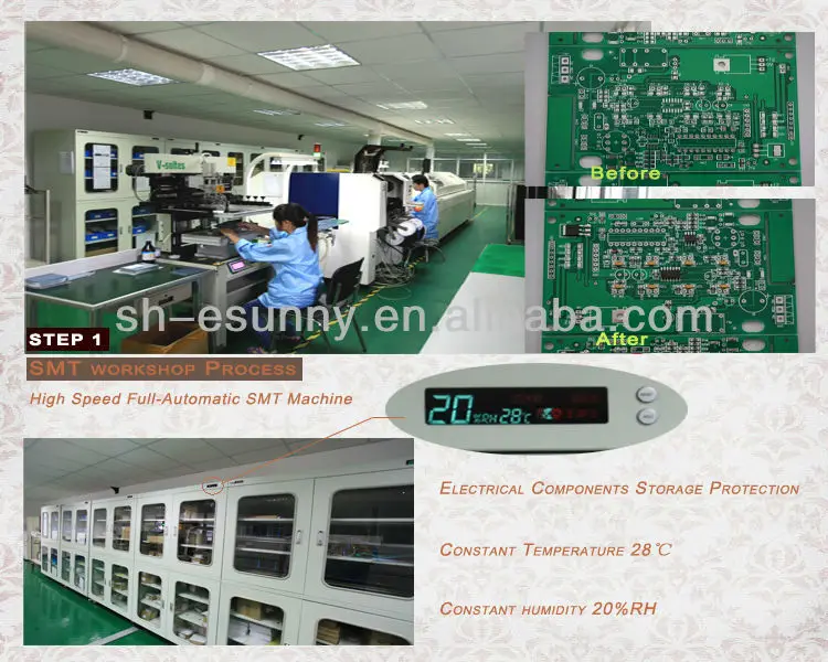 Led Elevator Push Button Lift Call Buttons Sn-pb12 - Buy Elevator Button Lg,Elevator Cop/lop ...