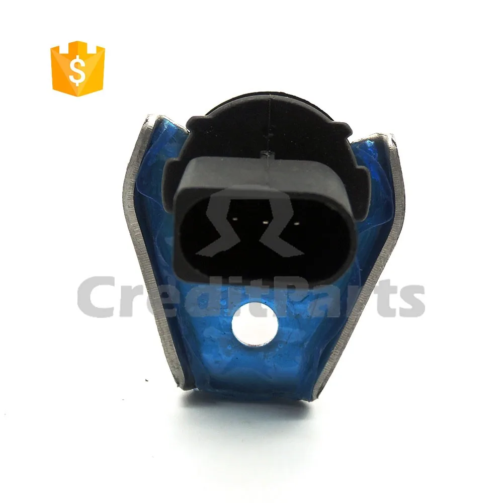 중국어 유명 브랜드 새로운 주행/마일리지 센서 Oe No.1h0 919 149c/1h0919149c 대한 V-w A-udi ...