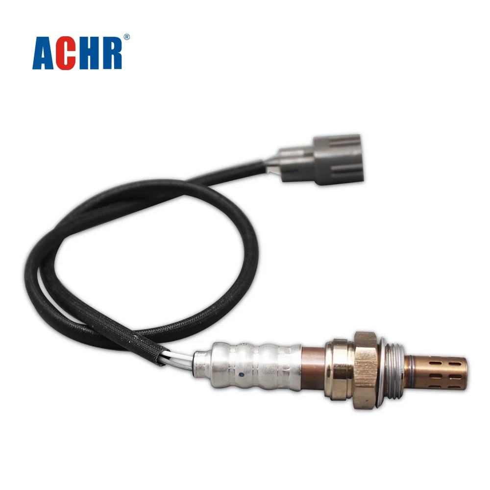 Beli indonesian set lot murah – grosir indonesian set galeri gambar di ...