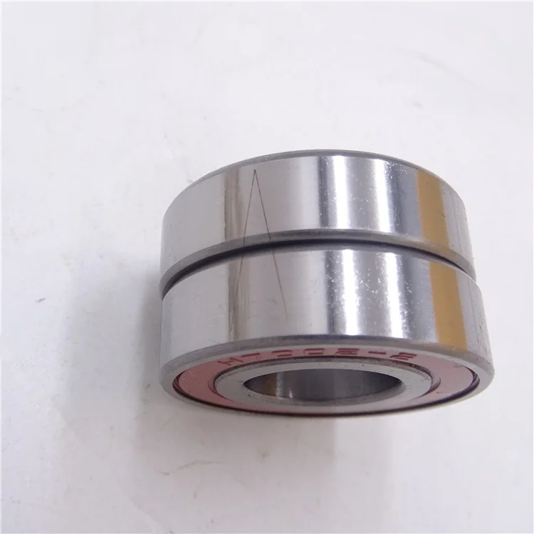 Best Price 17*35*10 Mm 15 Angle Angular Contact Ball Bearing 7003 C