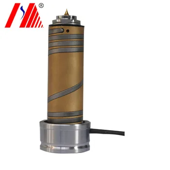 Yudo Coureur Chaud Pour Le Moulage Par Injection - Buy Yudo Coureur ...