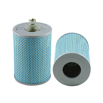 Hot Sale Lube Filter Lf3320 4011840025 A4011800009 For Truck Oil Filter ...