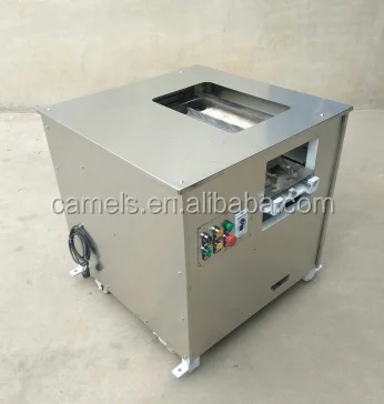 Fillets Slicer For Sashimi Slicer For Sashimi Topping Fish Slicer ...