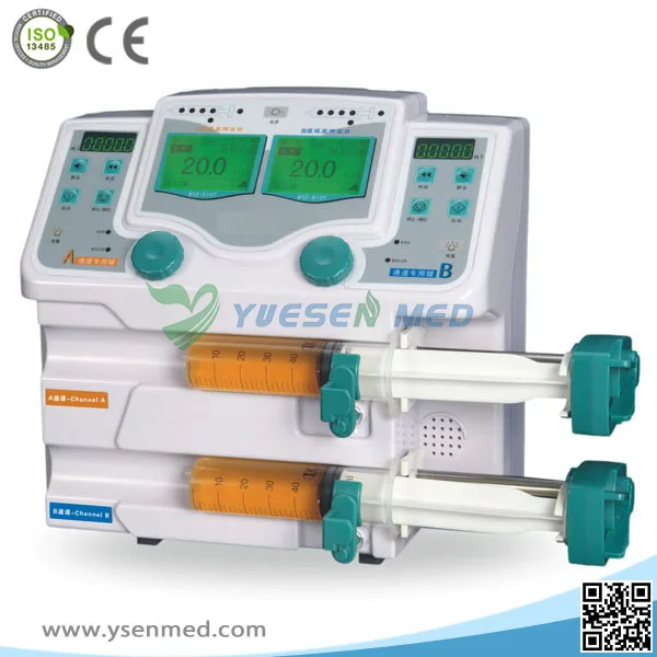 Medis Obat Perpustakaan Pompa Infus Drop Sensor - Buy Infusion Pump ...