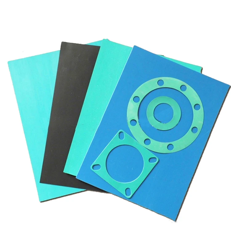 1500 X 1000 Mm X 3mm Paronite Sheet To Make Flange Gasket - Buy 1500 X ...