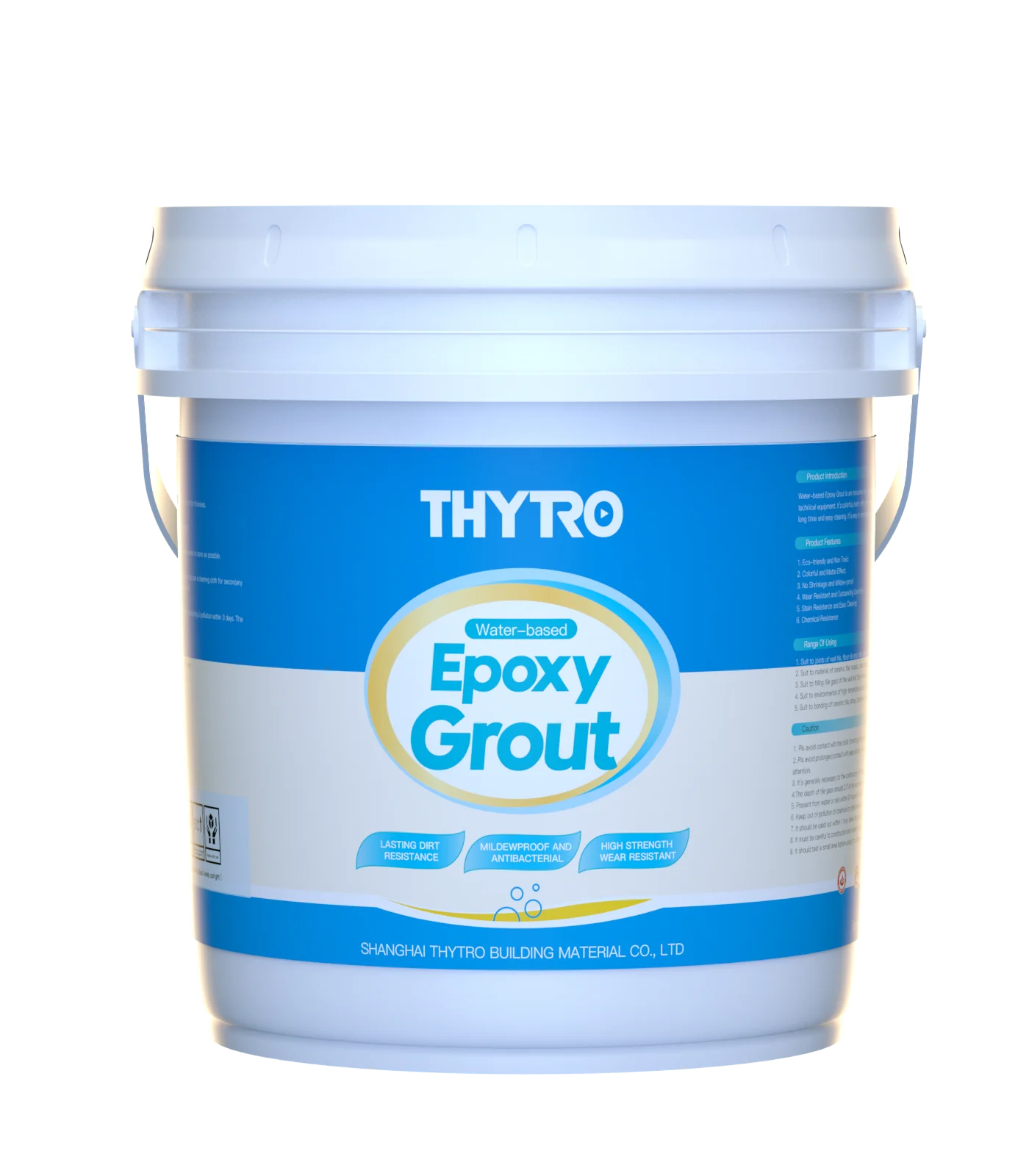 2018 Environmentally Eco Friendly Construction Epoxy Silicone For Tile ...