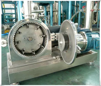 Superfine Powder Air Classifying Mill - Buy Air Classifying Mill ...