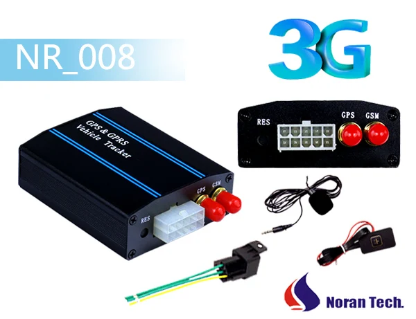 Low Cost Gps Tracking Devices for Trucks Car Vehicle Motorcycle ...